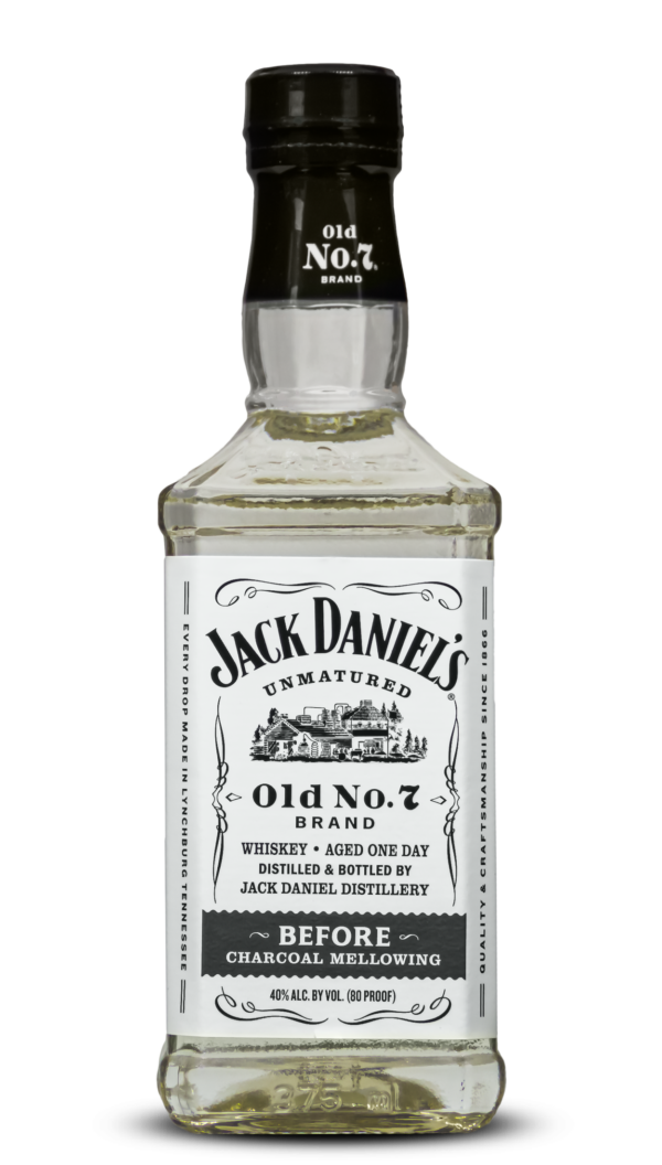 Bottles | Jack Daniels Bottles