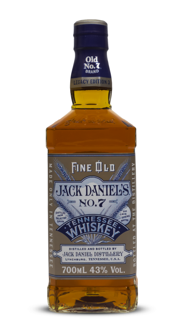 Bottles | Jack Daniels Bottles