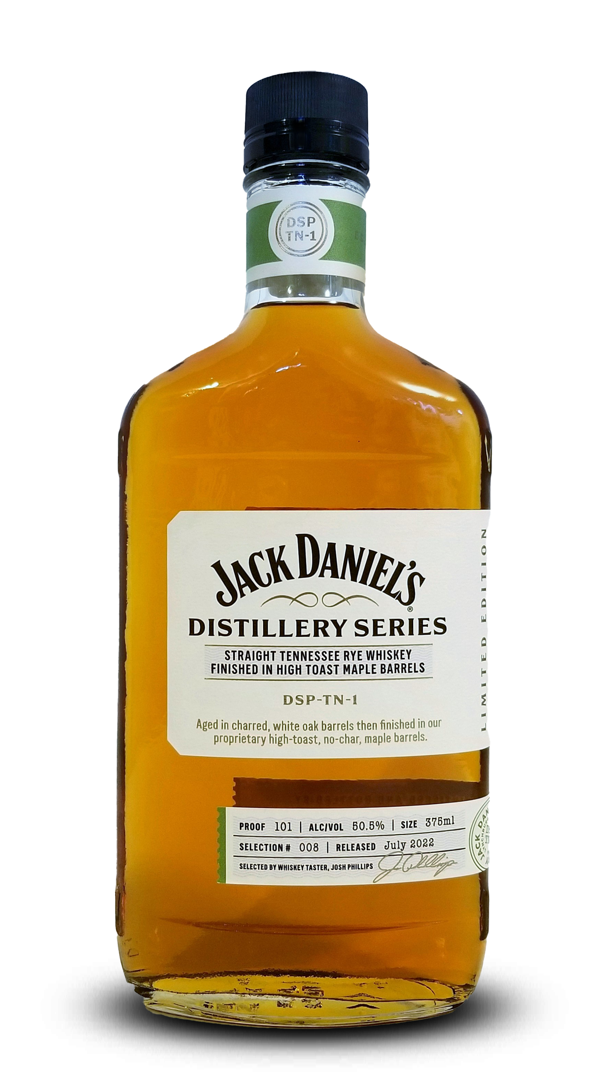 Bottles | Jack Daniels Bottles